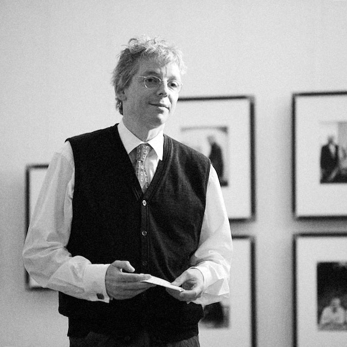 WOWE – Itaca E-Commerce